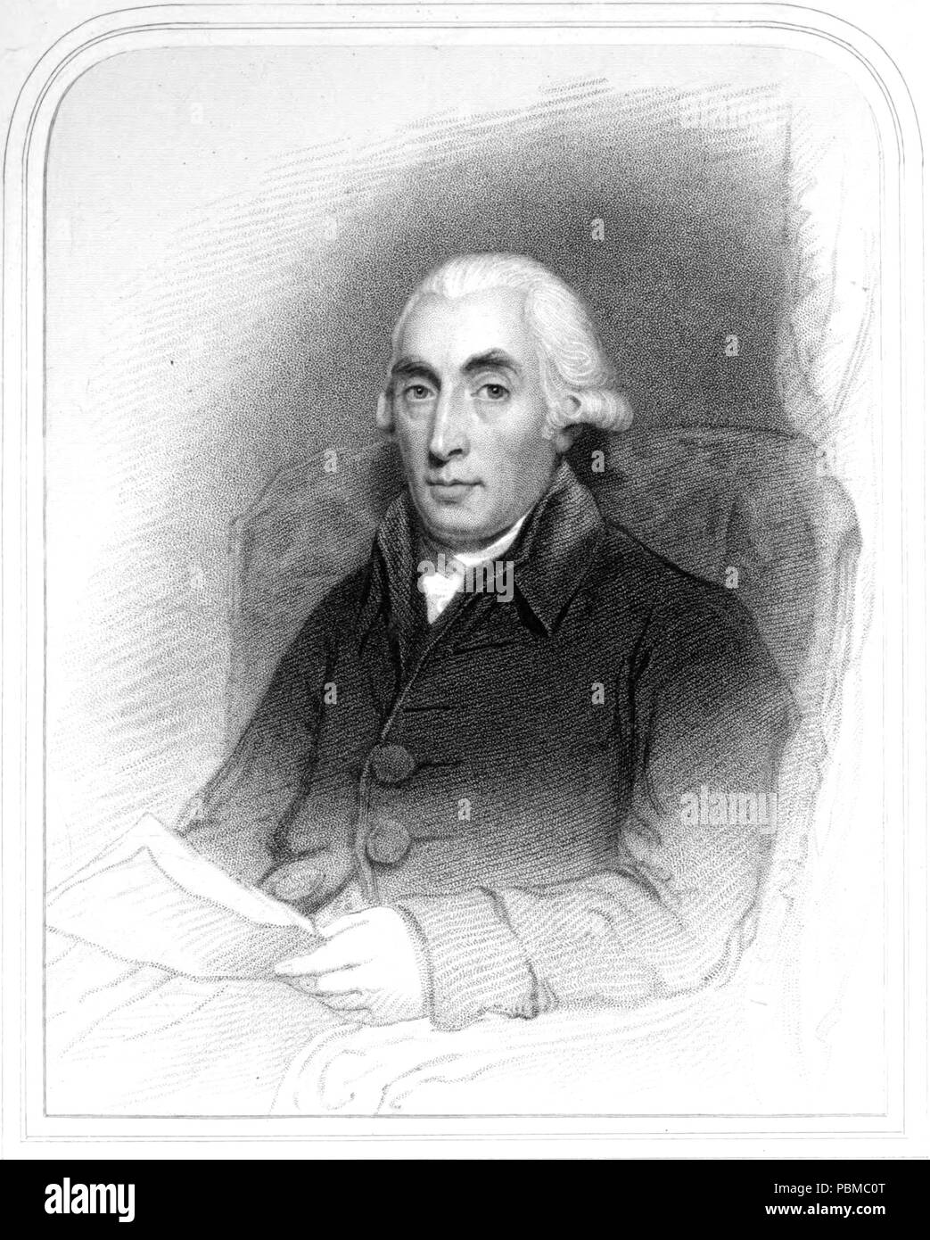 Joseph black hi-res stock photography and images - Alamy