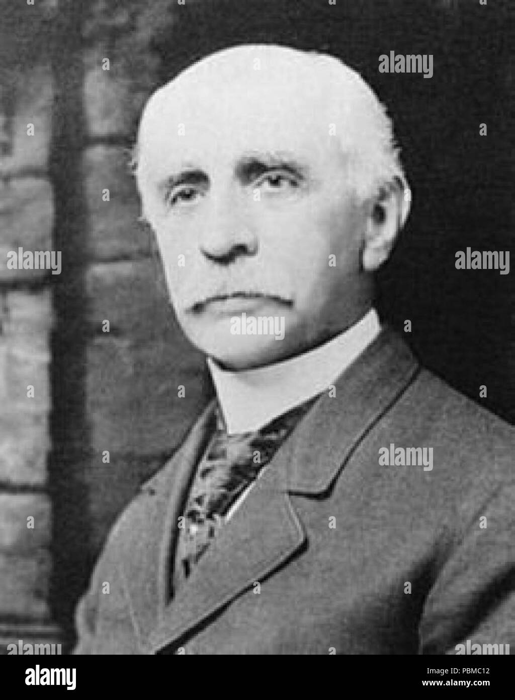 Toilet inventor hi-res stock photography and images - Alamy