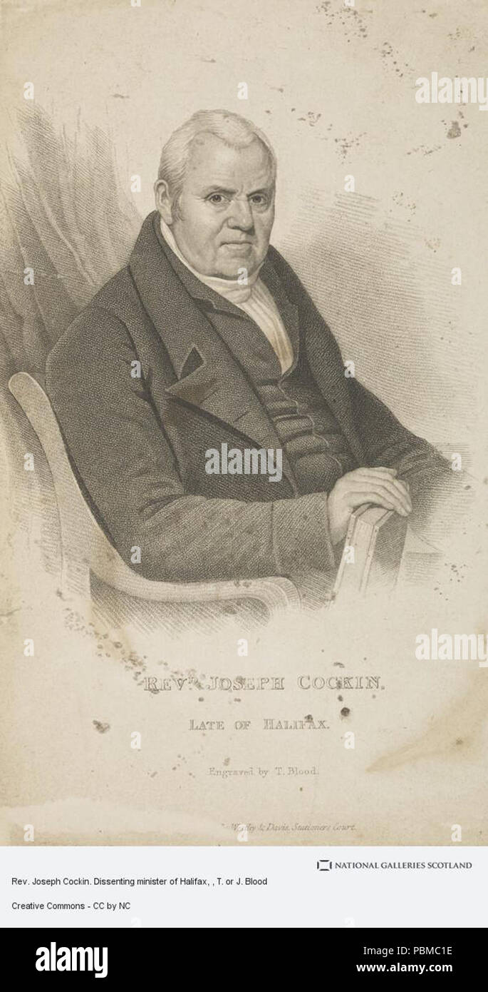 Blood historical hi-res stock photography and images - Alamy
