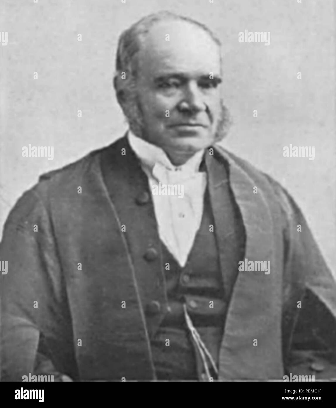 Joseph curran hi-res stock photography and images - Alamy