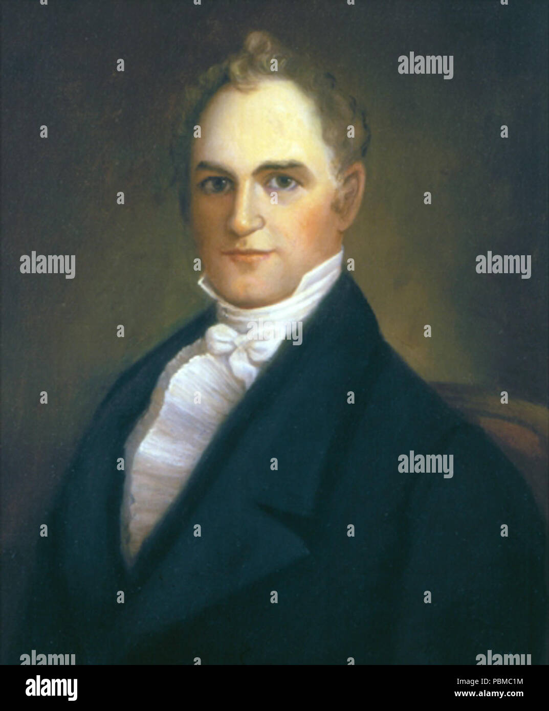 U s s helm hi-res stock photography and images - Alamy