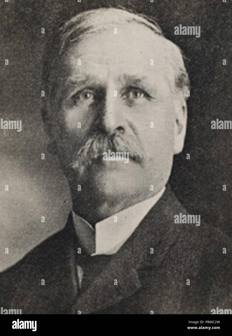 Godbout hi-res stock photography and images - Alamy