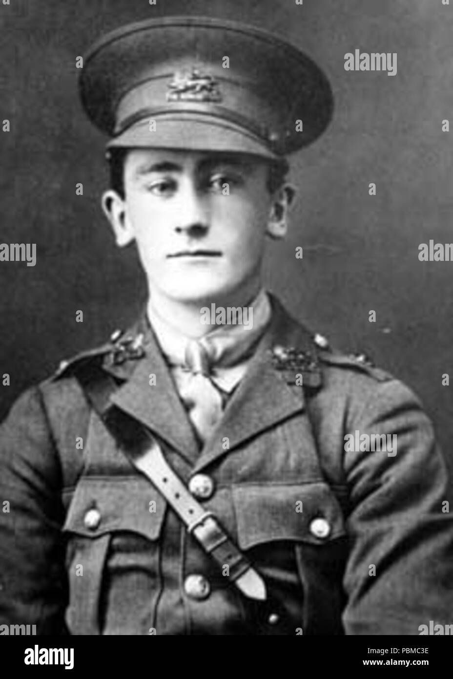 Joseph collin hi-res stock photography and images - Alamy