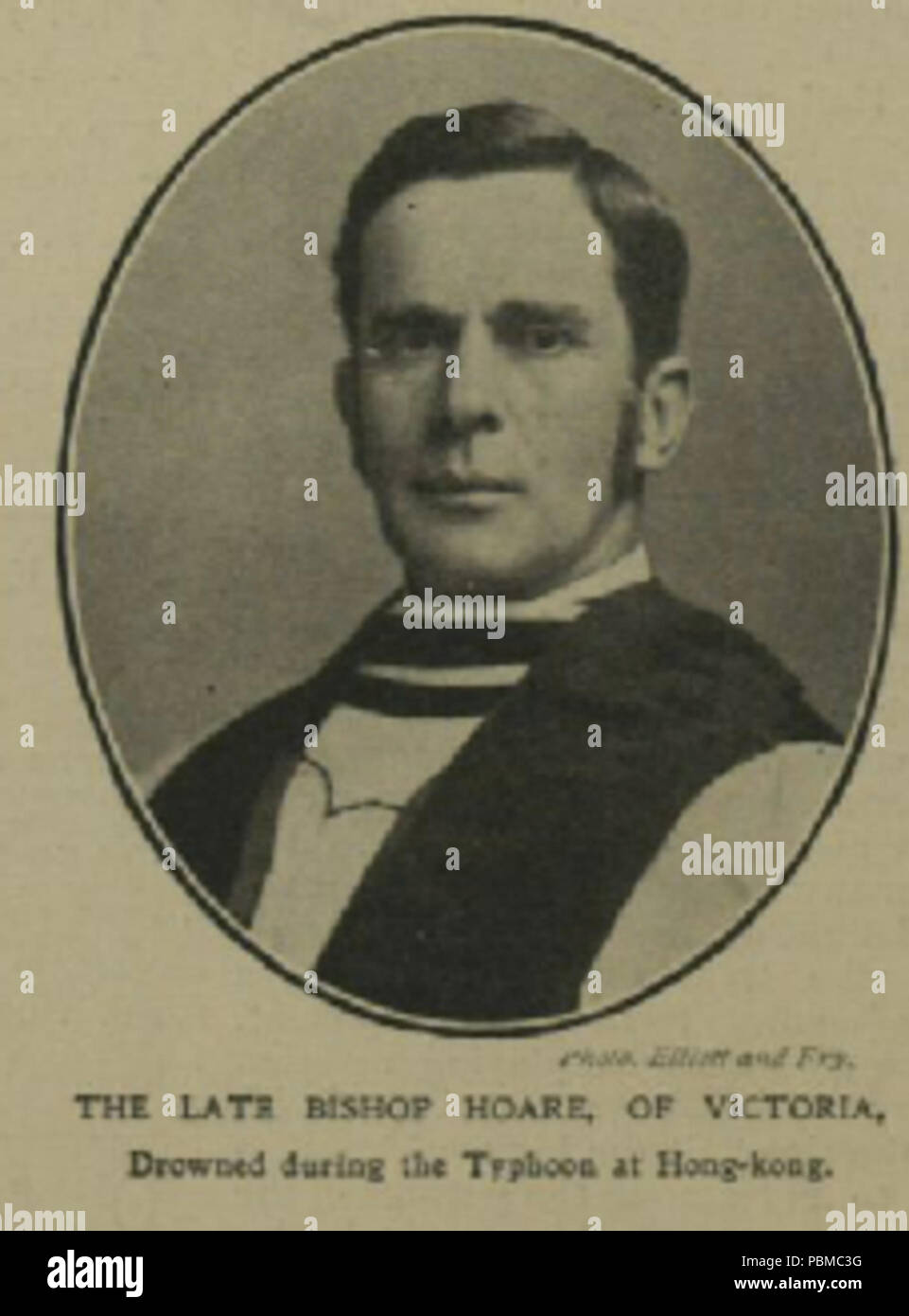 Joseph hoare hi-res stock photography and images - Alamy