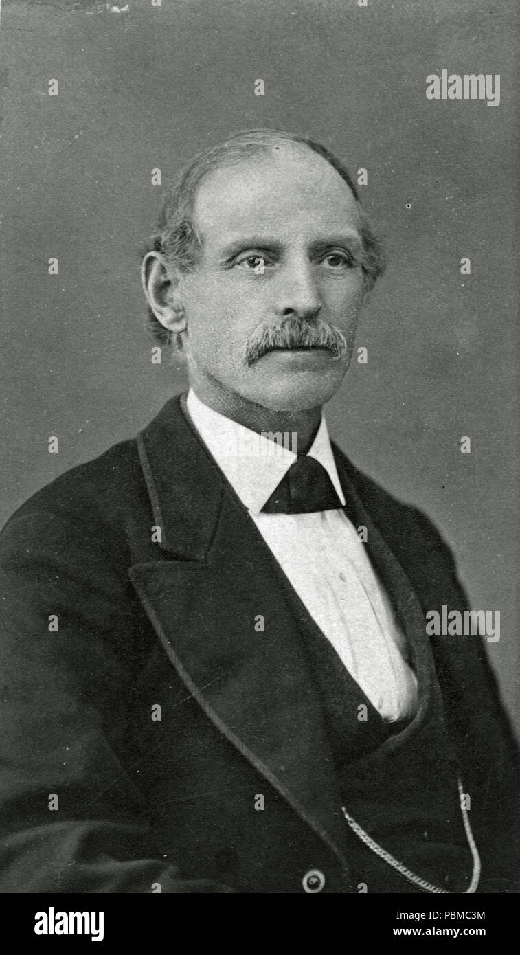 Holman hi-res stock photography and images - Alamy