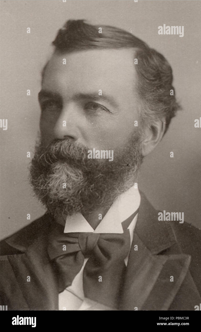 Joseph israel hi-res stock photography and images - Alamy