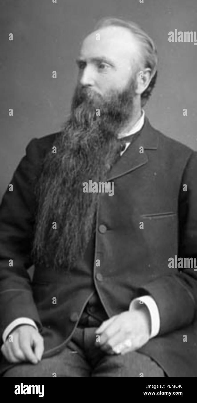 Jamieson Black and White Stock Photos & Images - Alamy