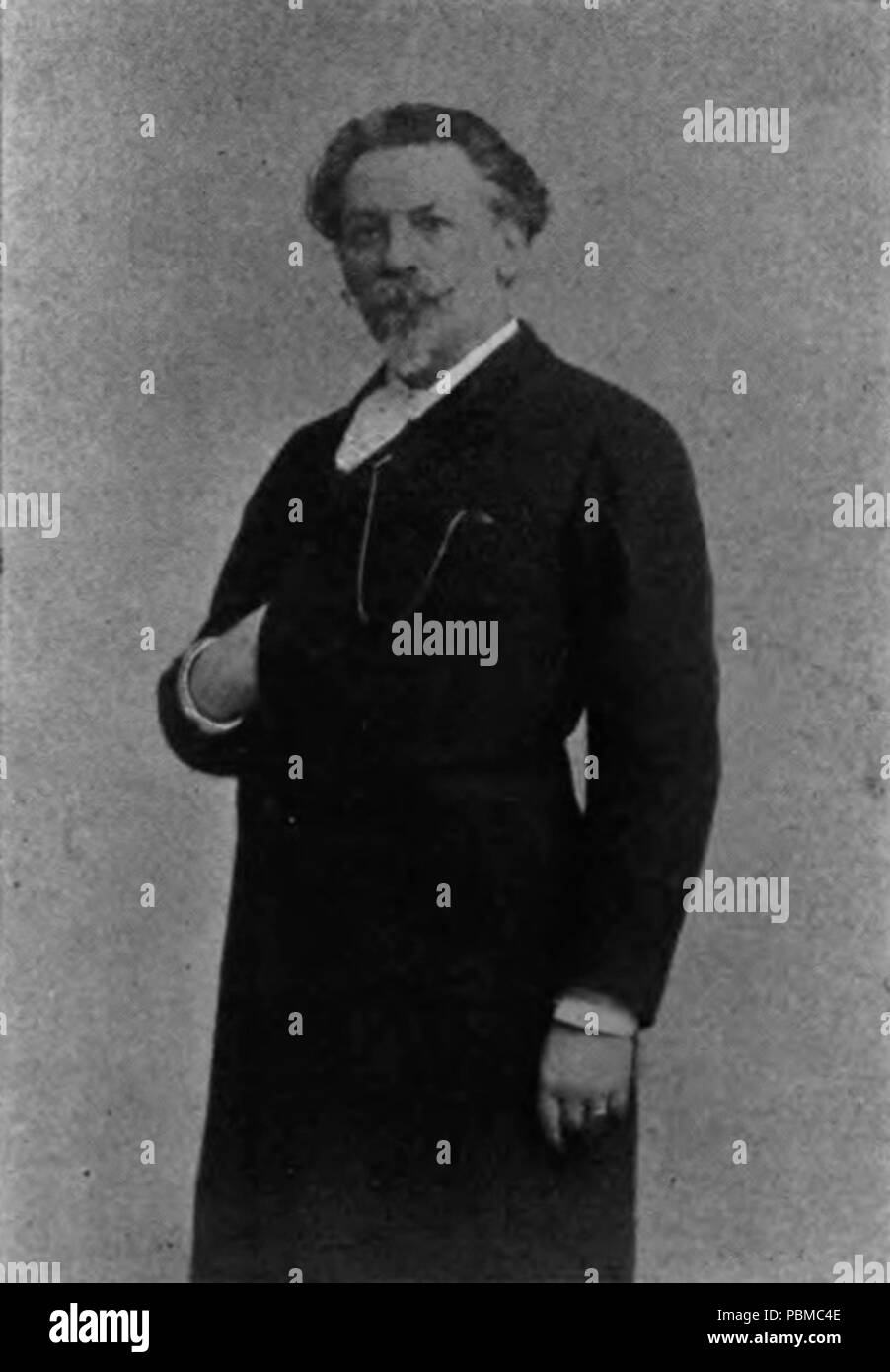 Joseph keppler hi-res stock photography and images - Alamy