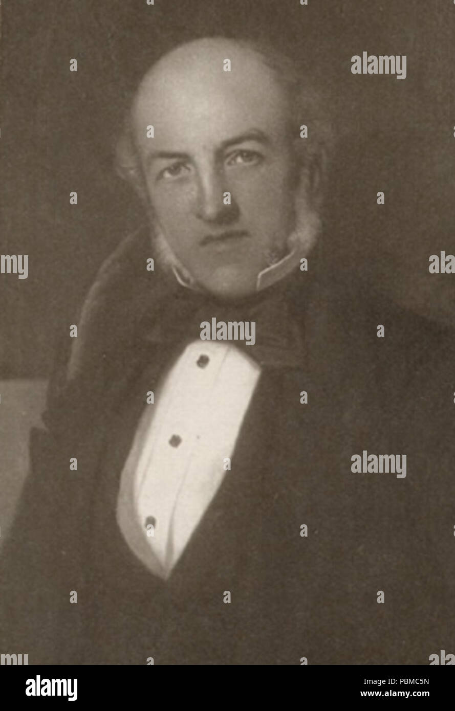 Morrin hi-res stock photography and images - Alamy