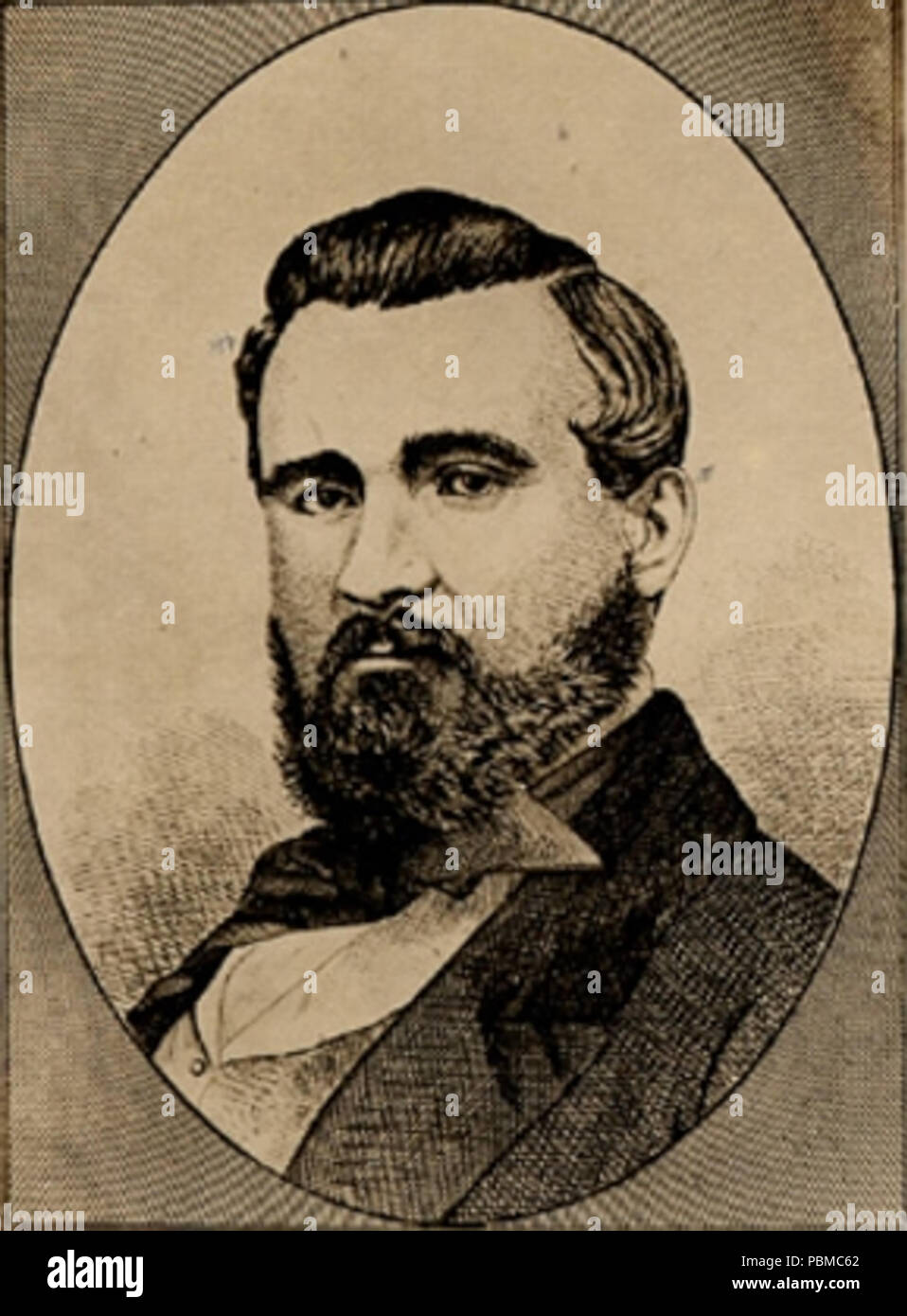 Papin hi-res stock photography and images - Alamy