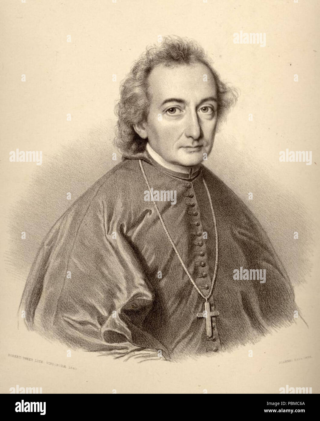 Pletz hi-res stock photography and images - Alamy