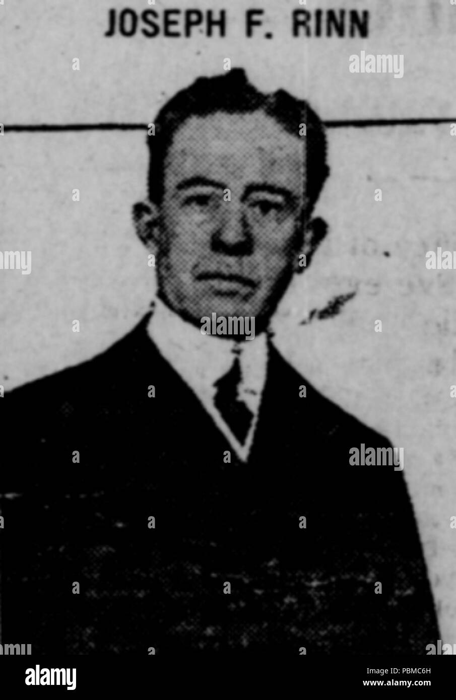 Rinn Black and White Stock Photos & Images - Alamy