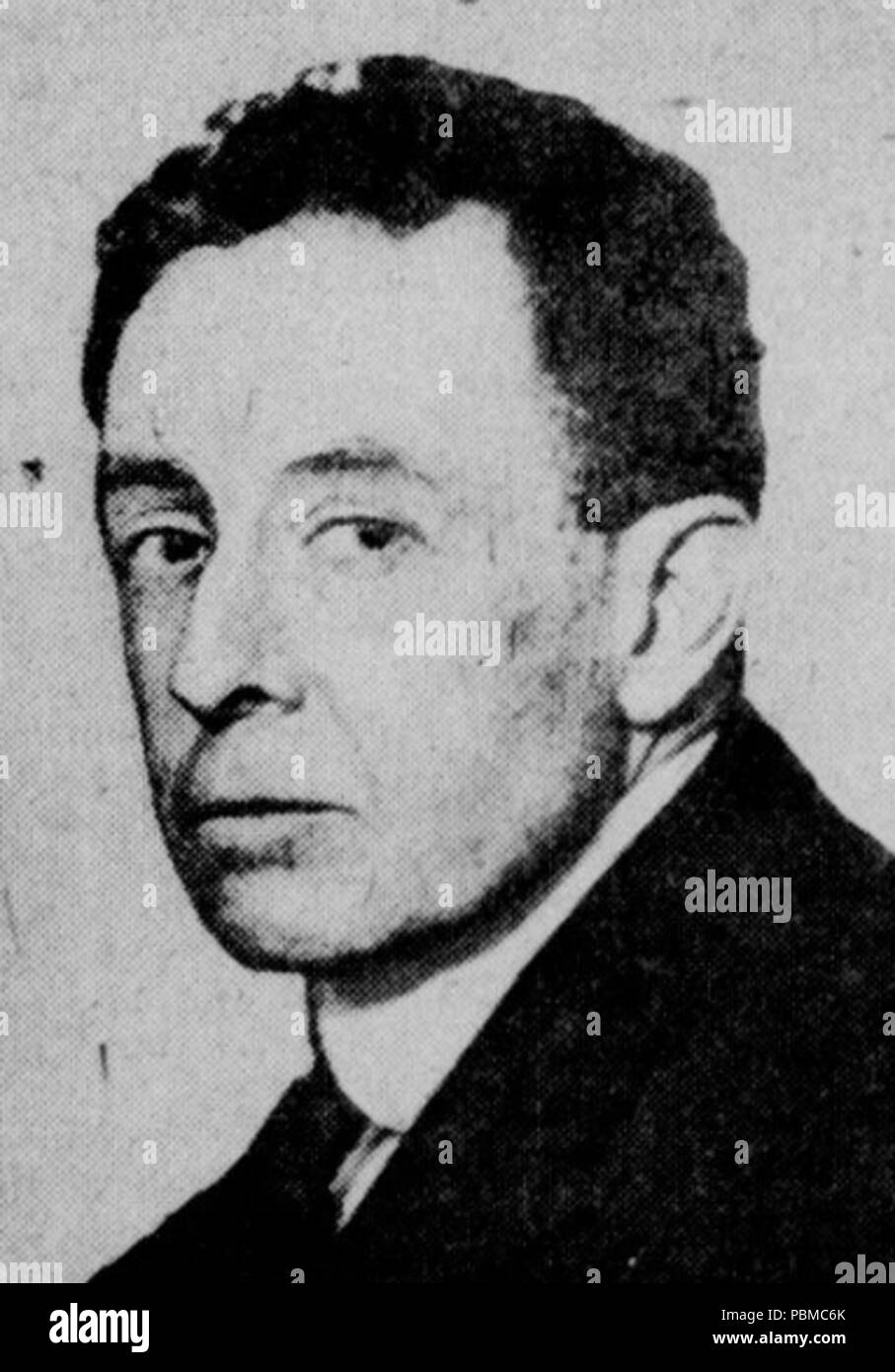 Rinn Black and White Stock Photos & Images - Alamy