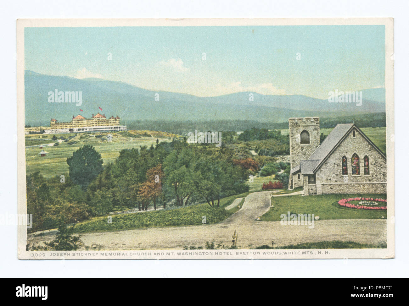 Joseph Stickney High Resolution Stock Photography and Images - Alamy