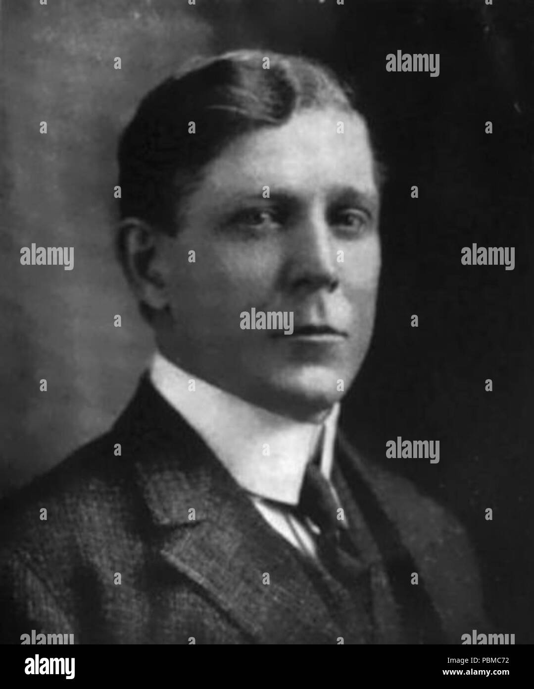 Joseph swagar sherley hi-res stock photography and images - Alamy