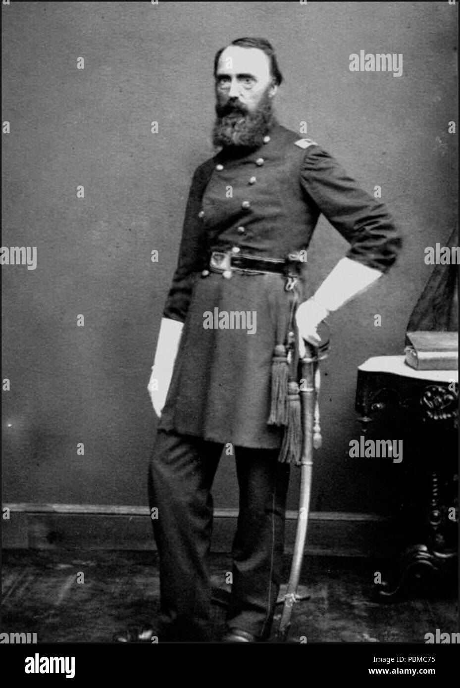 Joseph tarr hi-res stock photography and images - Alamy