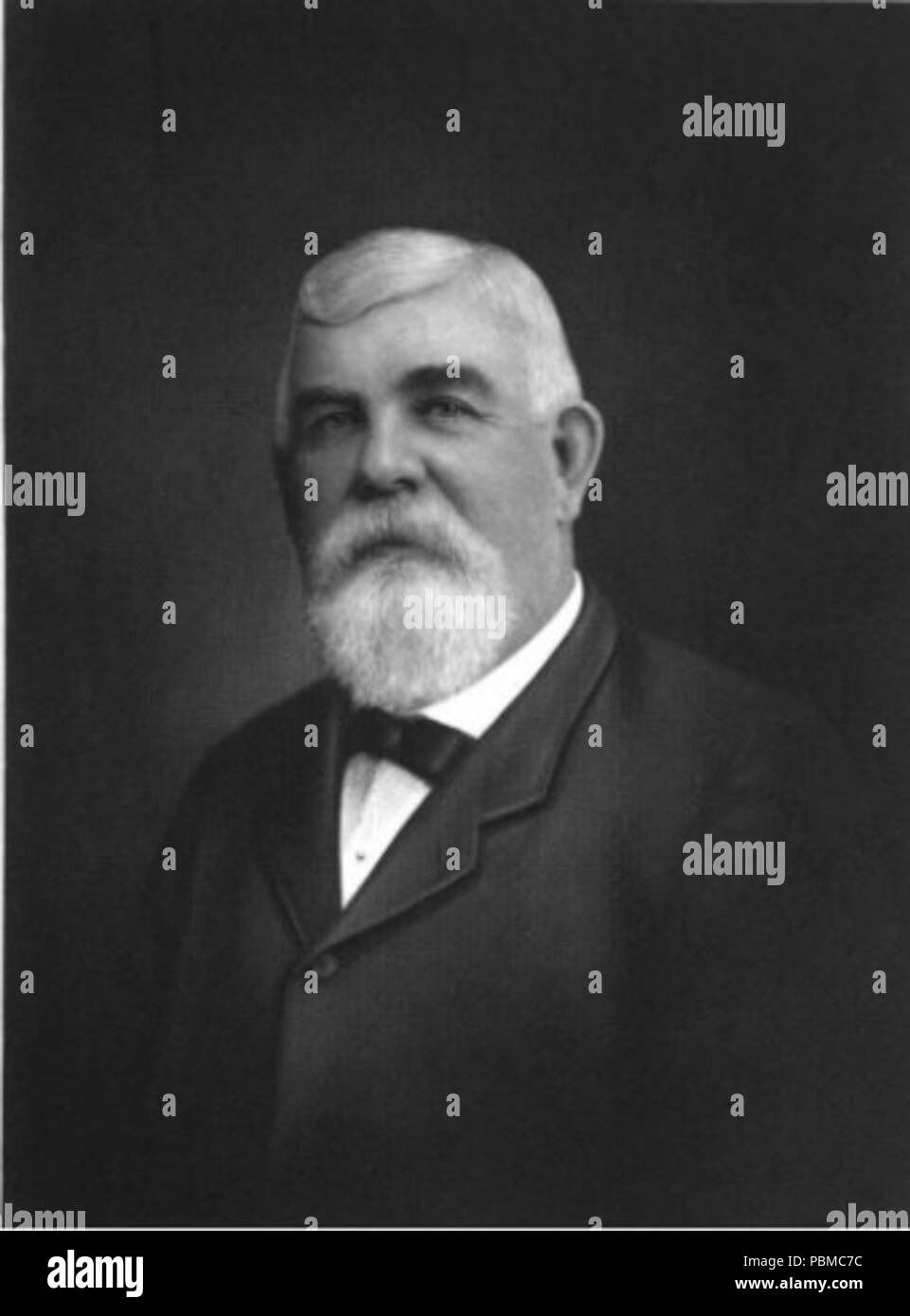 Mercer historical hi-res stock photography and images - Alamy