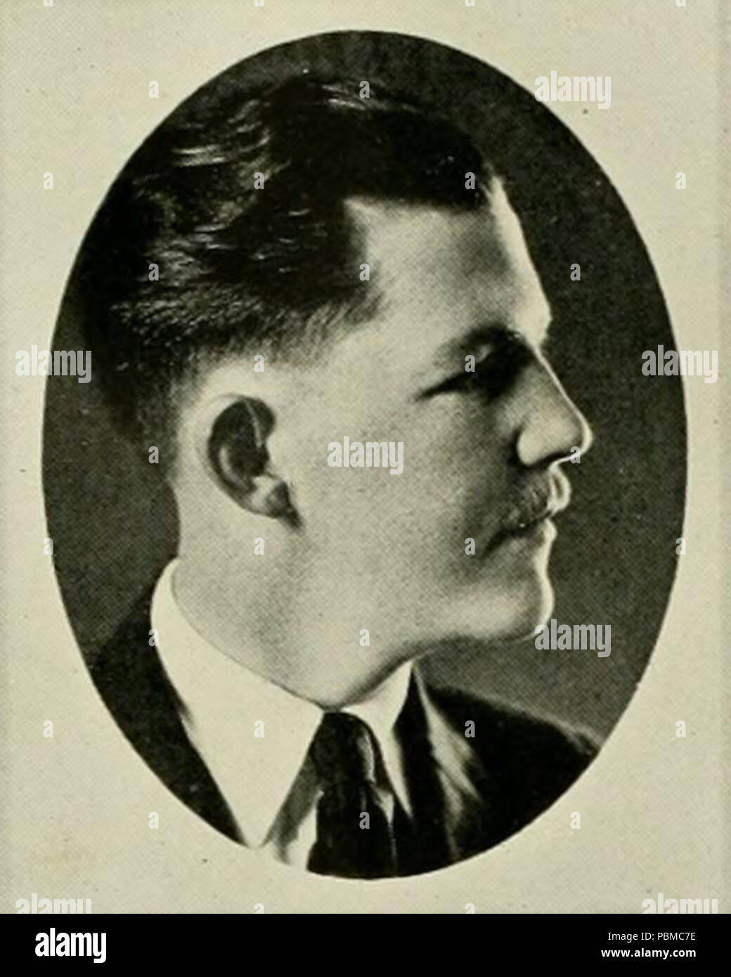 Wilson joseph hi-res stock photography and images - Alamy