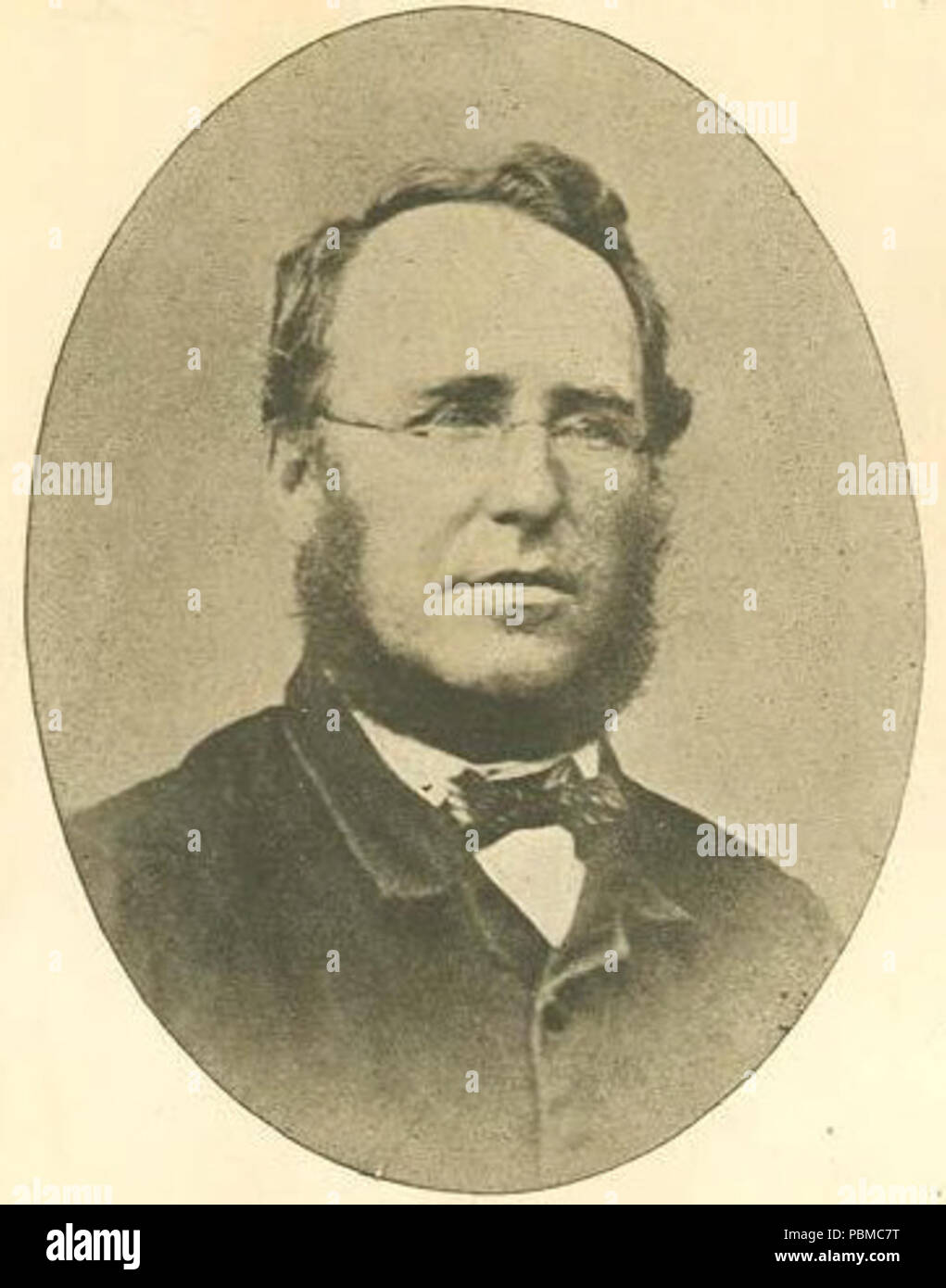 Tache charles hi-res stock photography and images - Alamy