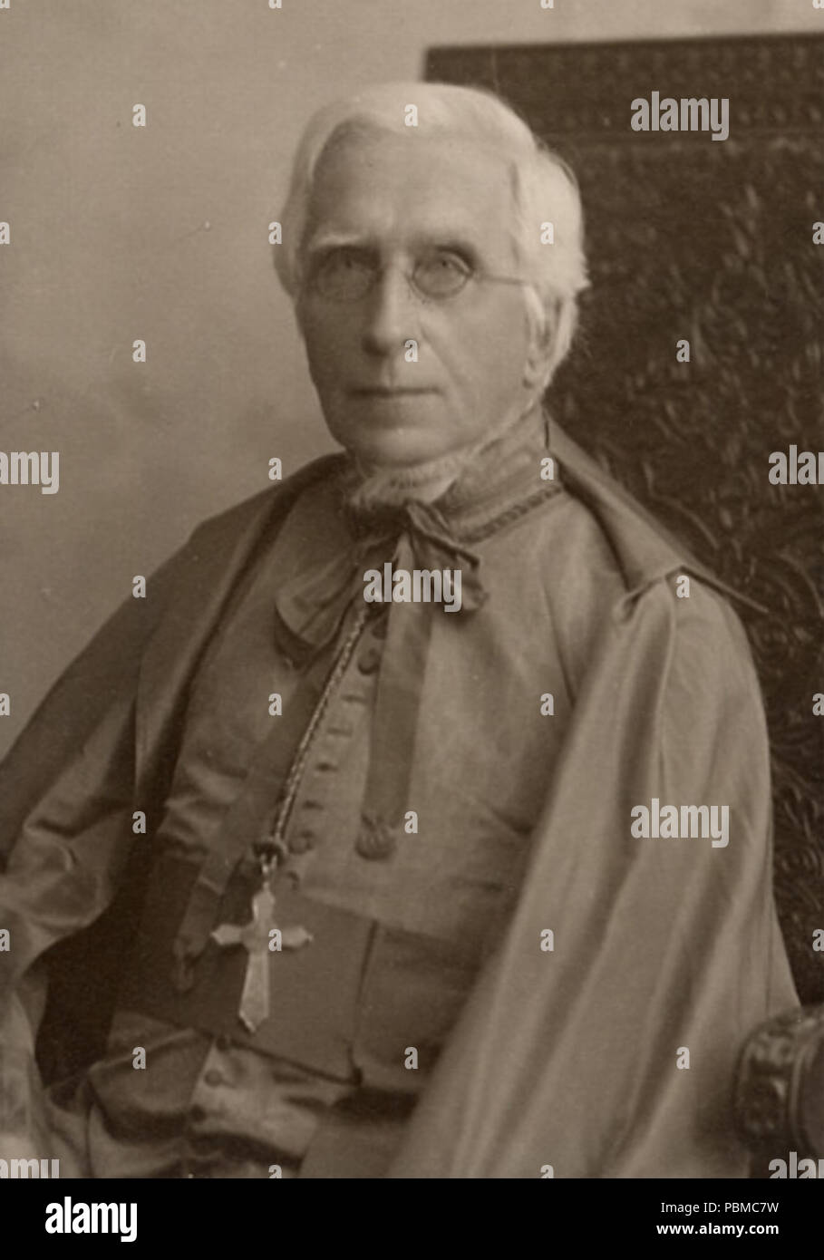 Marquis study hi-res stock photography and images - Alamy