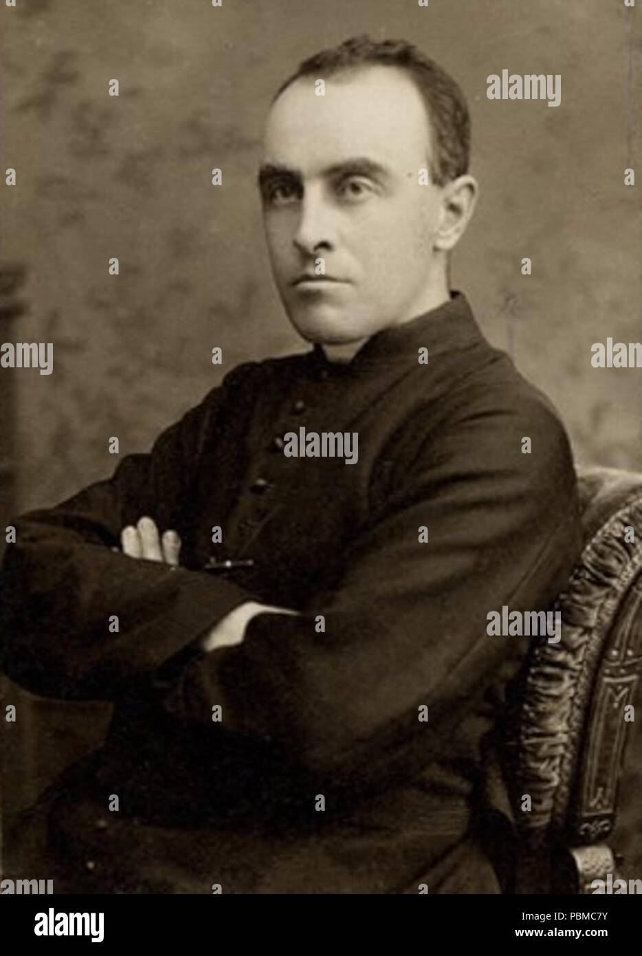 Laflamme hi-res stock photography and images - Alamy