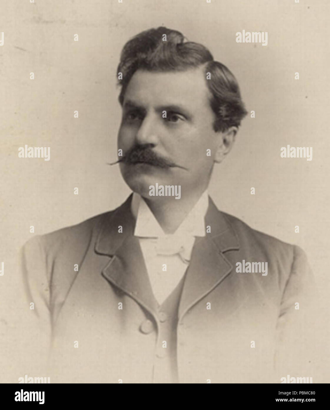 Couillard hi-res stock photography and images - Alamy