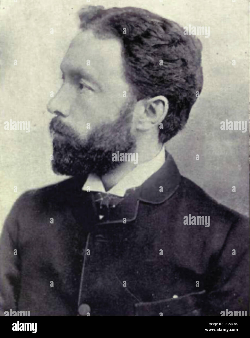 Edmond joseph hi-res stock photography and images - Alamy