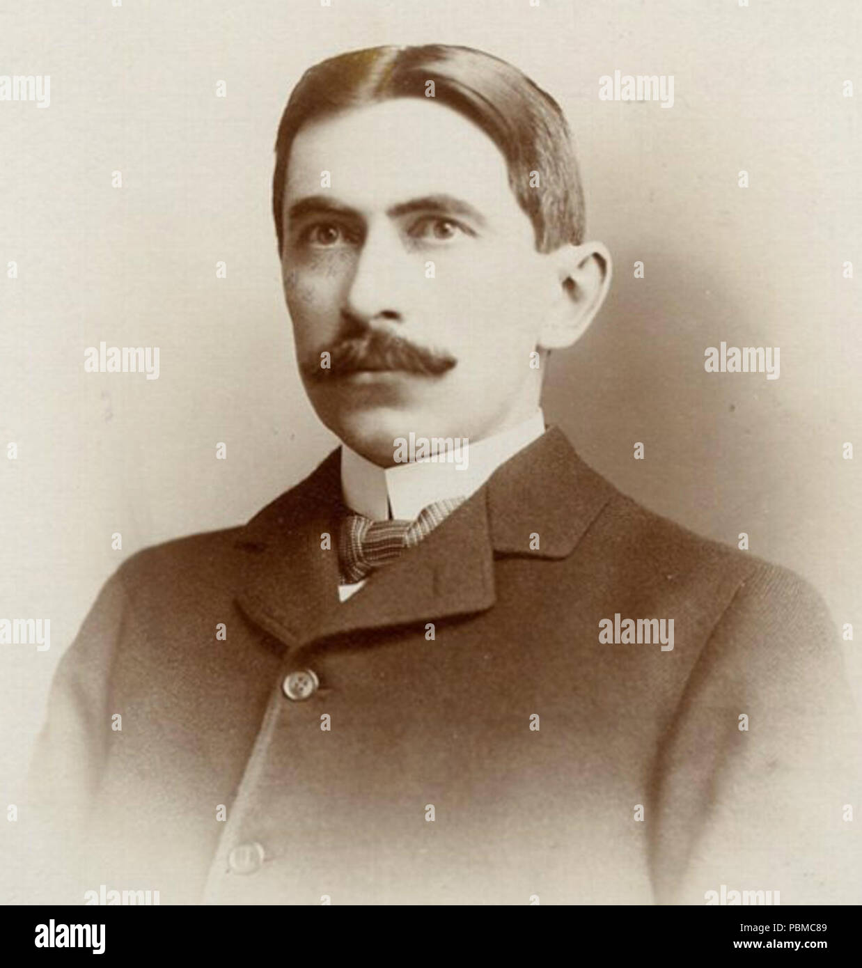 Joseph mathias hi-res stock photography and images - Alamy