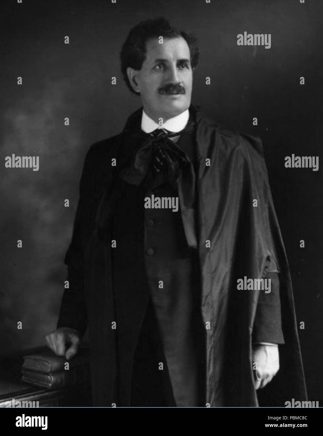 Joseph octave hi-res stock photography and images - Alamy