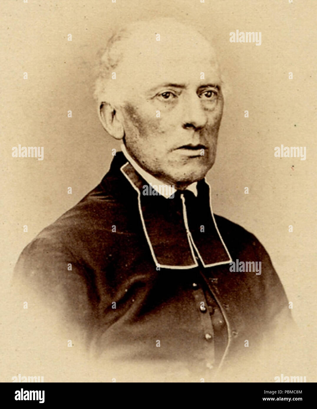 Joseph sabin hi-res stock photography and images - Alamy