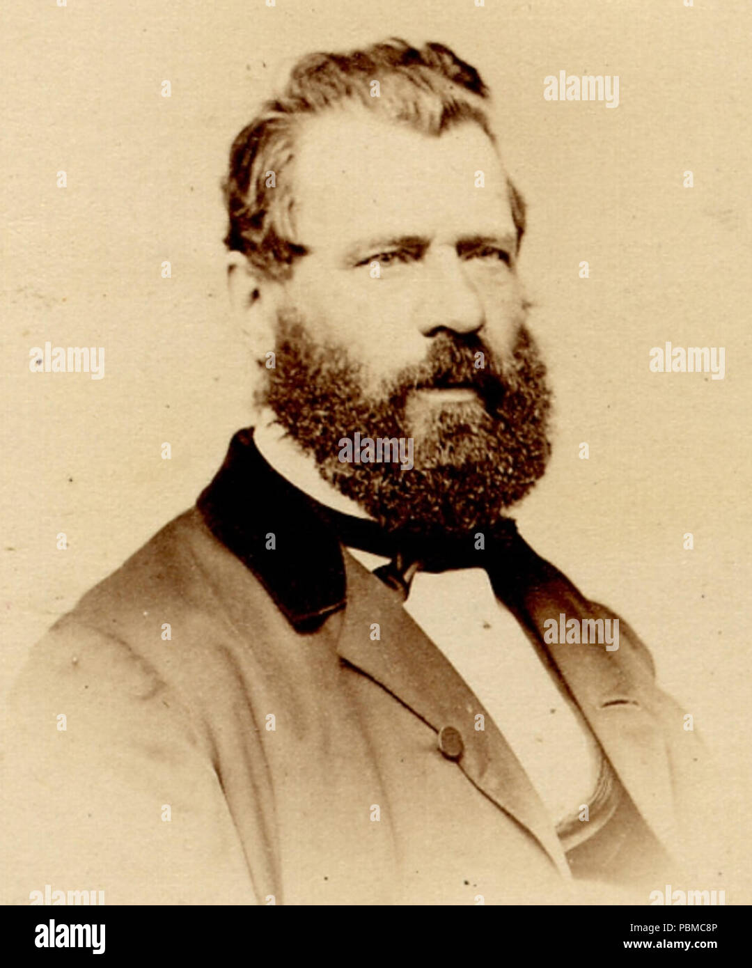 Turcotte hi-res stock photography and images - Alamy