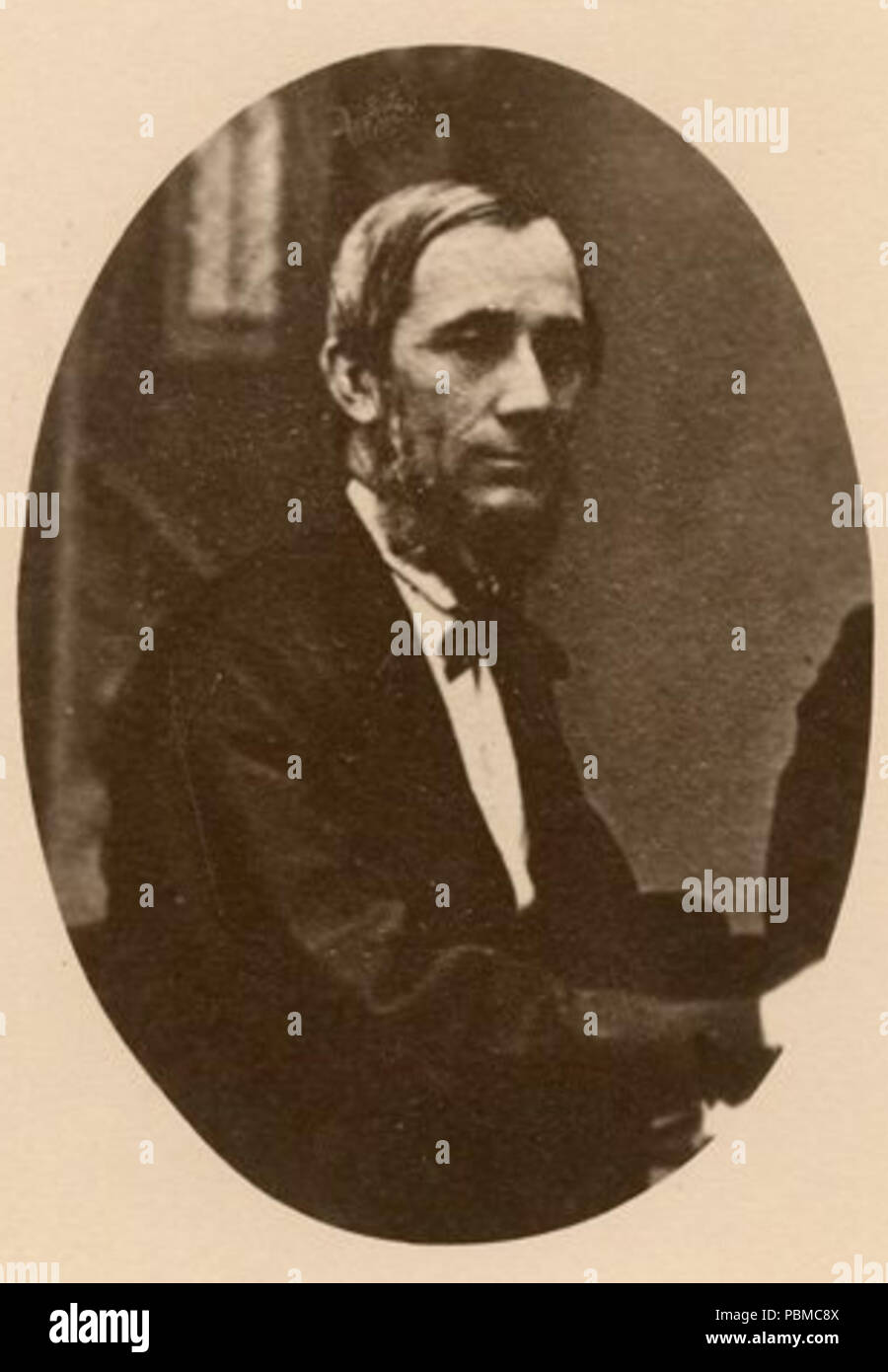 Ubalde hi-res stock photography and images - Alamy