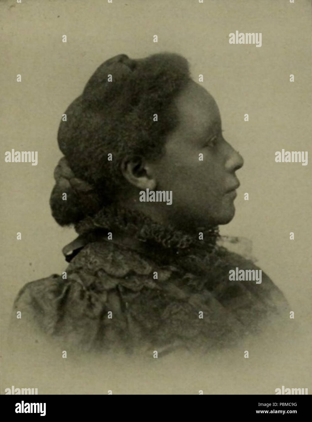 Josephine silone yates hi-res stock photography and images - Alamy