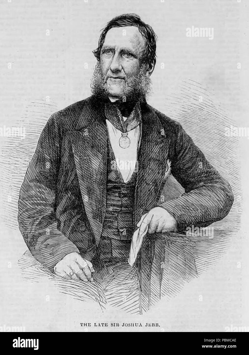 Joshua jebb Black and White Stock Photos & Images - Alamy