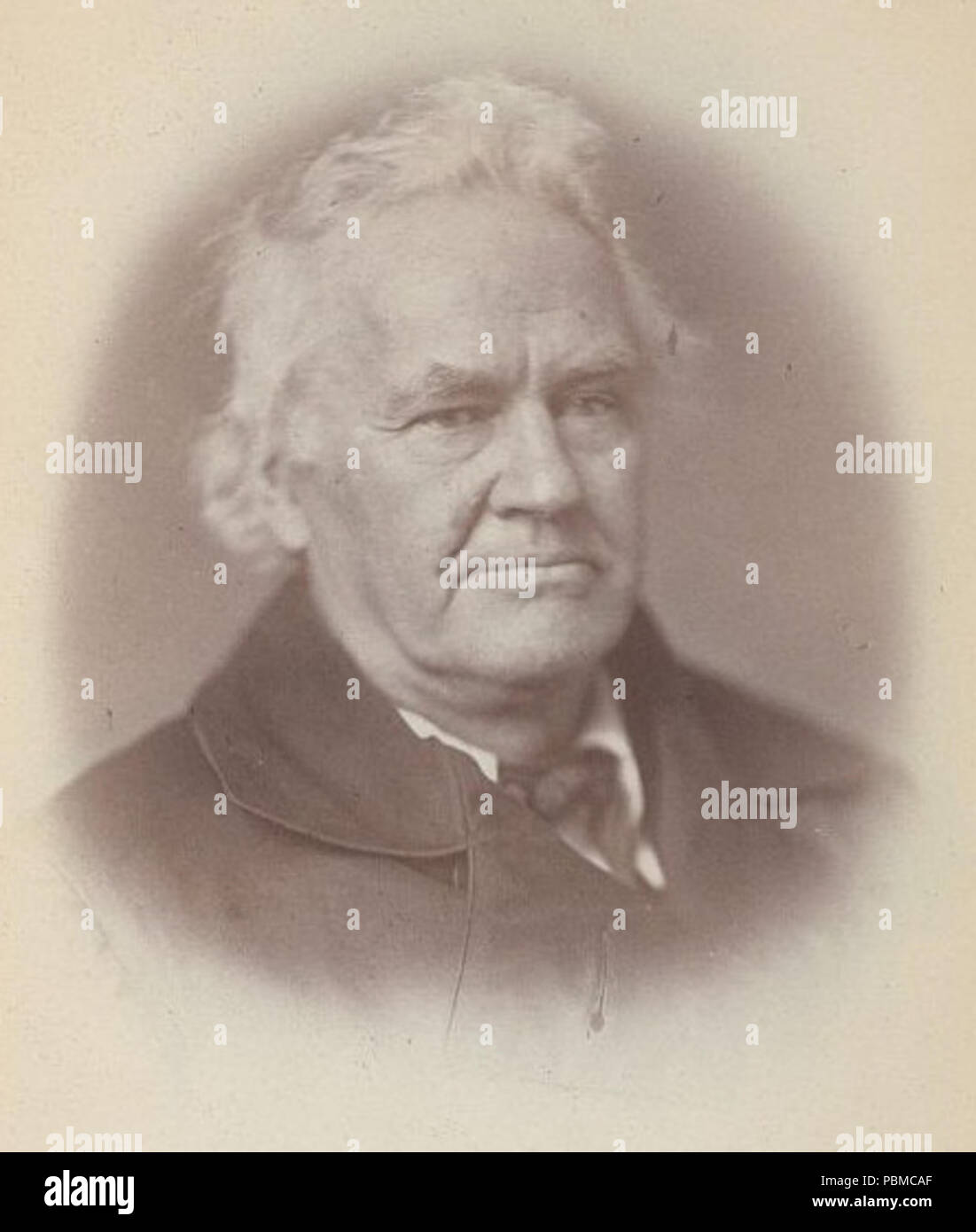 Joshua giddings hi-res stock photography and images - Alamy