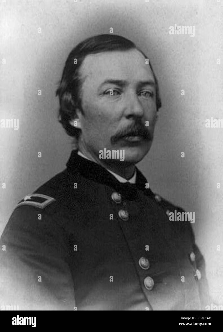 Joshua figure Black and White Stock Photos & Images - Alamy