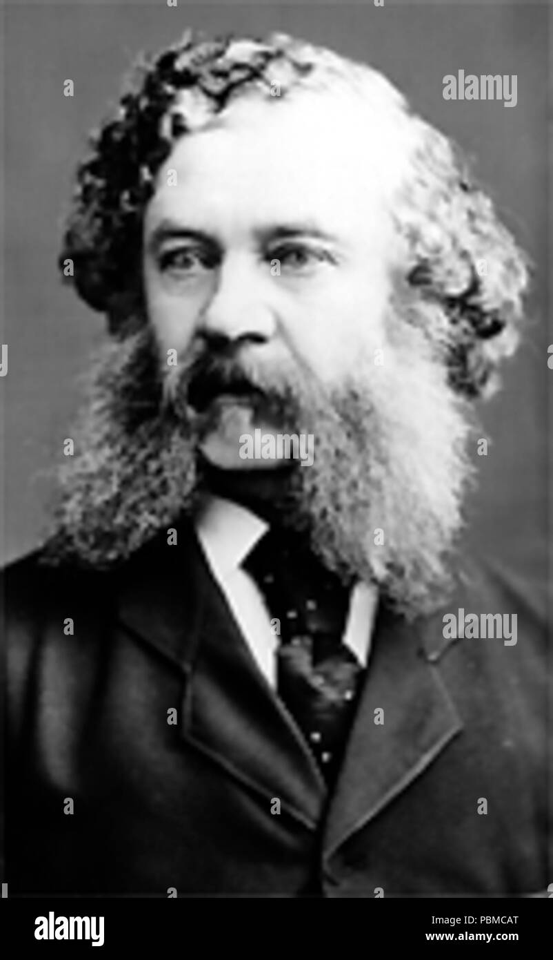 Joshua thompson hi-res stock photography and images - Alamy