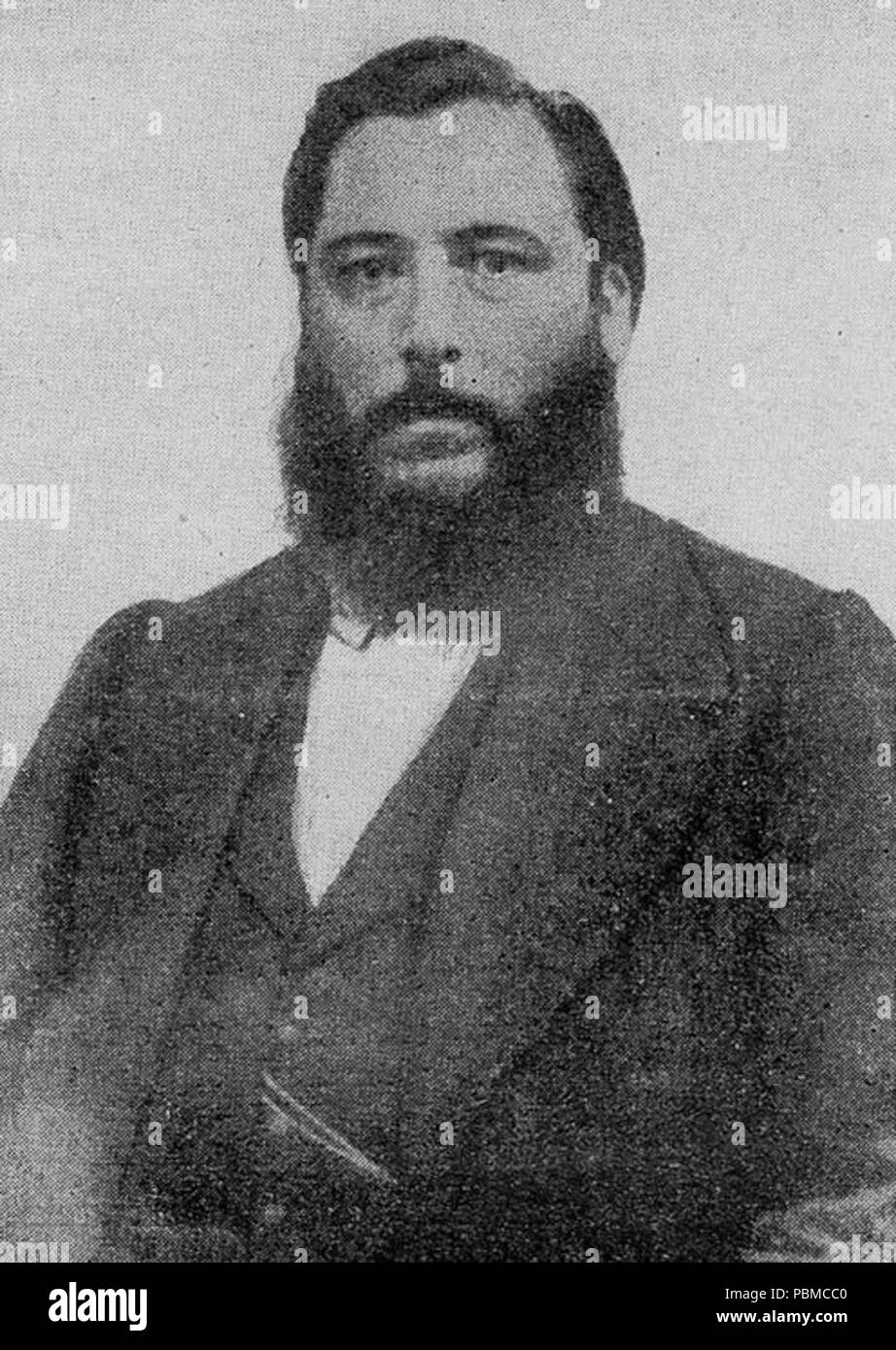 Jose hernandez hi-res stock photography and images - Alamy