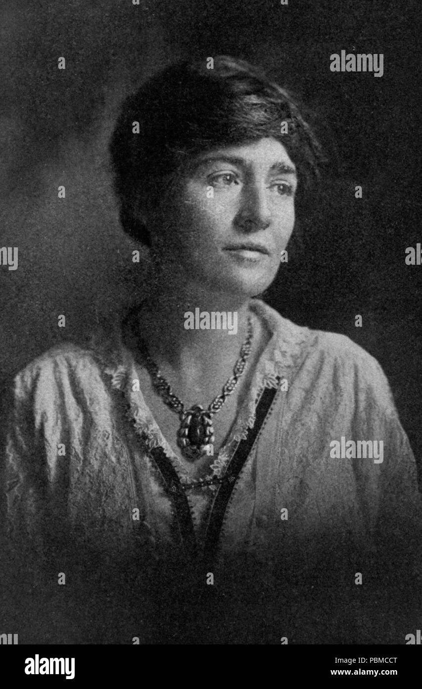 Joy montgomery hi-res stock photography and images - Alamy