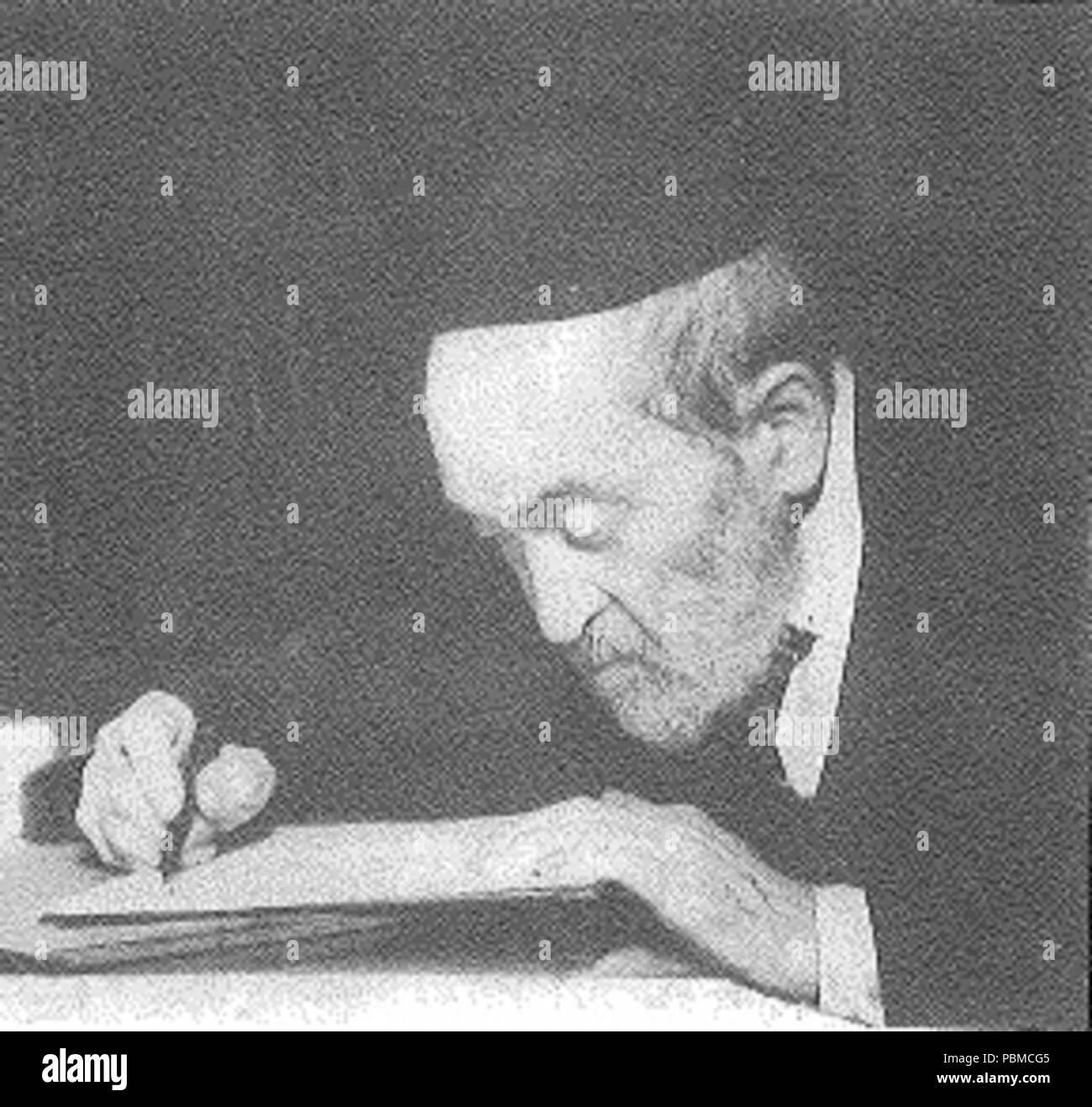 David editor hi-res stock photography and images - Alamy