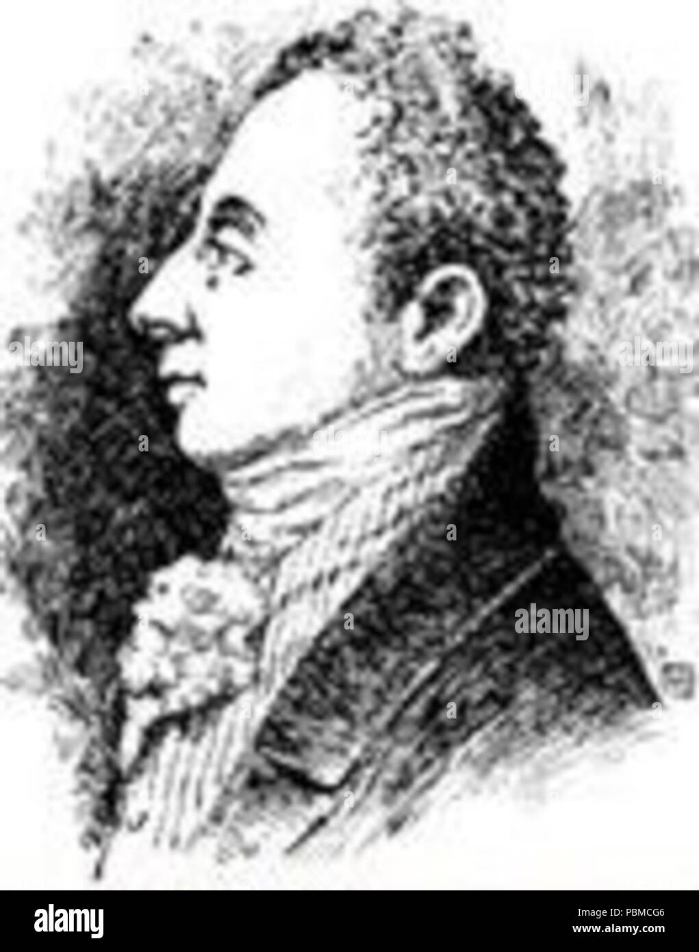 Ben zeev hi-res stock photography and images - Alamy