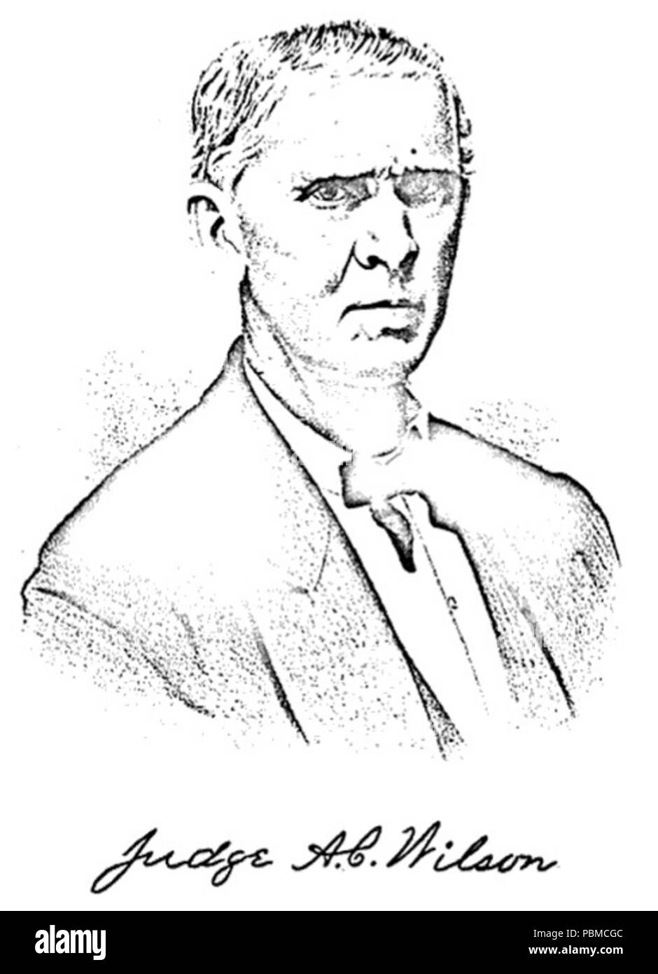 847 Cut Out Stock Images & Pictures - Alamy