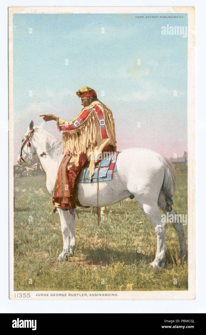 Rustler hi-res stock photography and images - Alamy