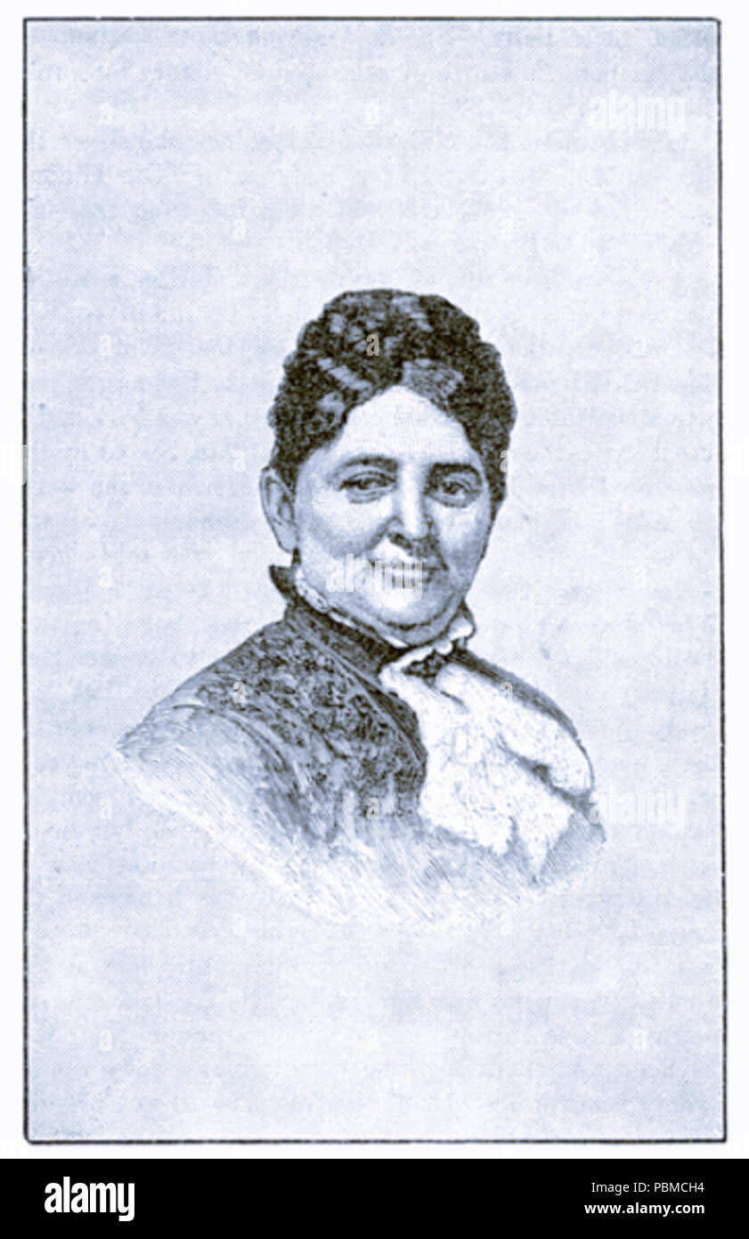 Ellen foster hi-res stock photography and images - Alamy