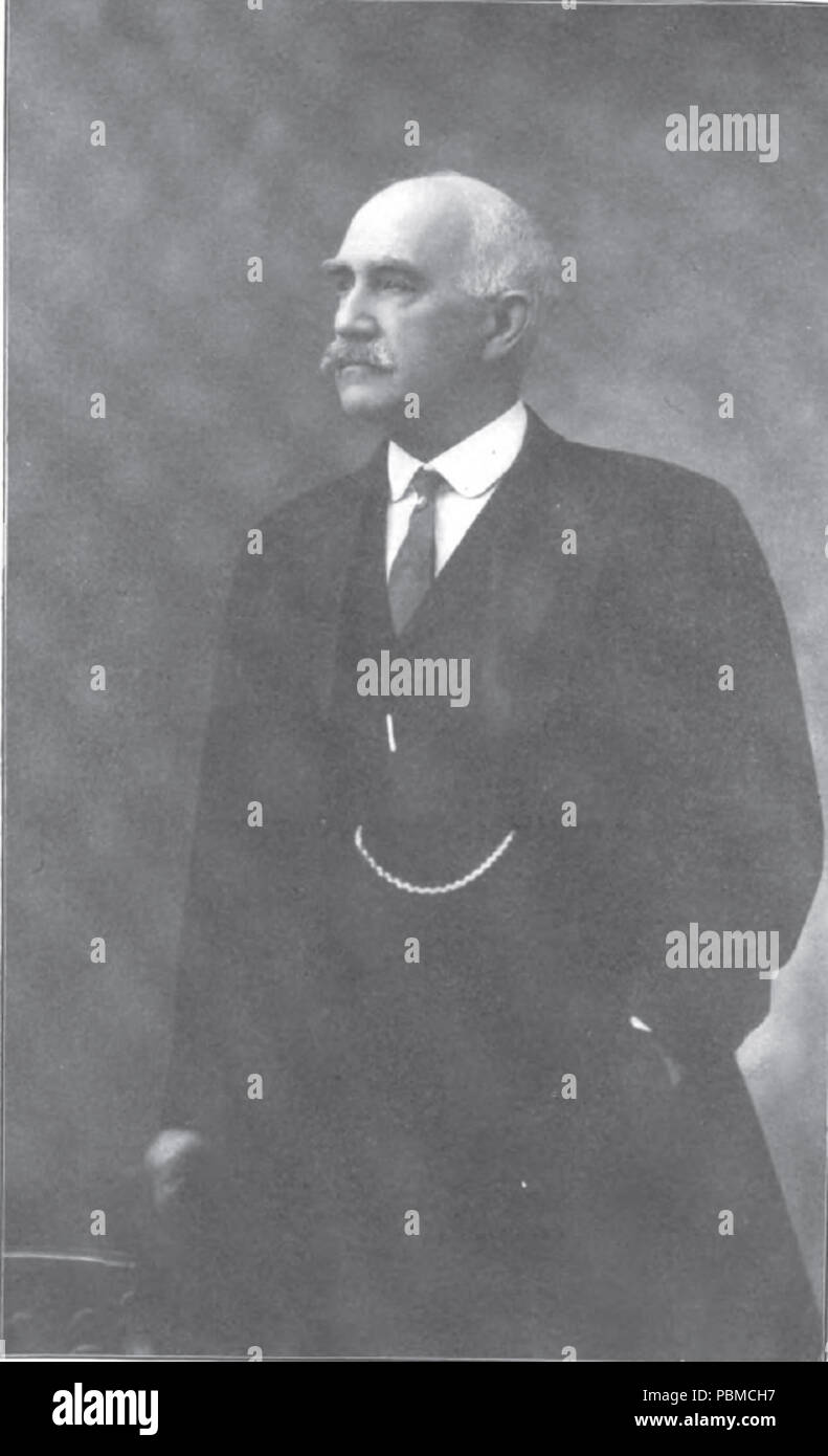 Judson harmon hi-res stock photography and images - Alamy