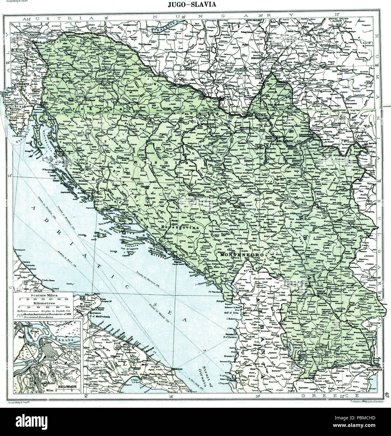 Jugo hi-res stock photography and images - Alamy