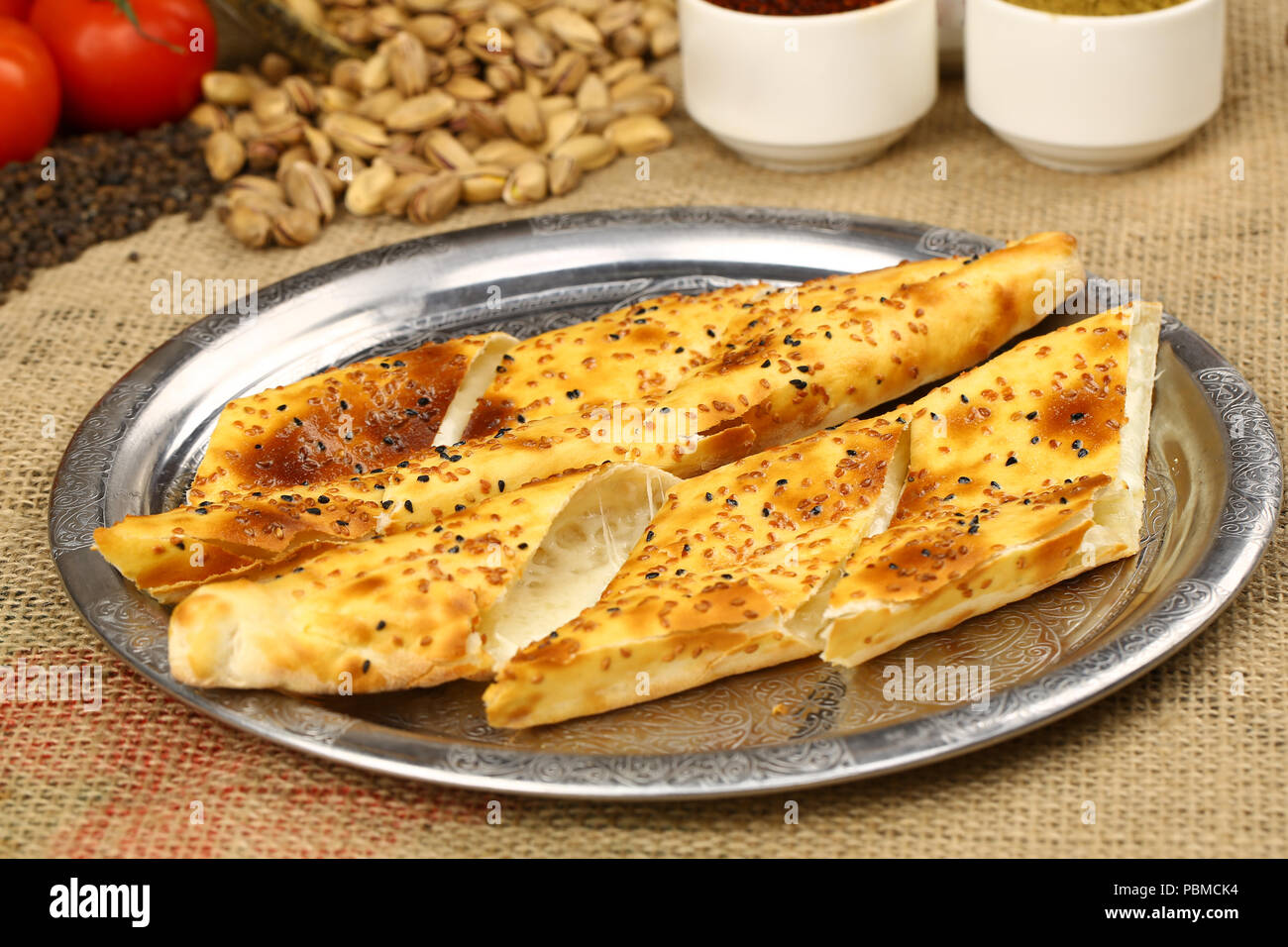 Ramazan hi-res stock photography and images - Alamy