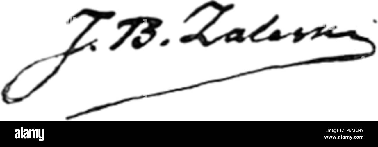 Jozef zaleski hi-res stock photography and images - Alamy