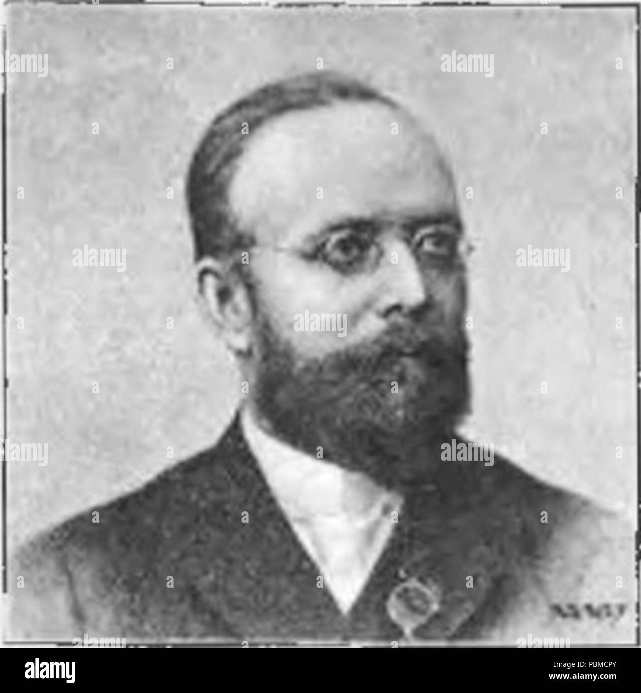 Labunski hi-res stock photography and images - Alamy