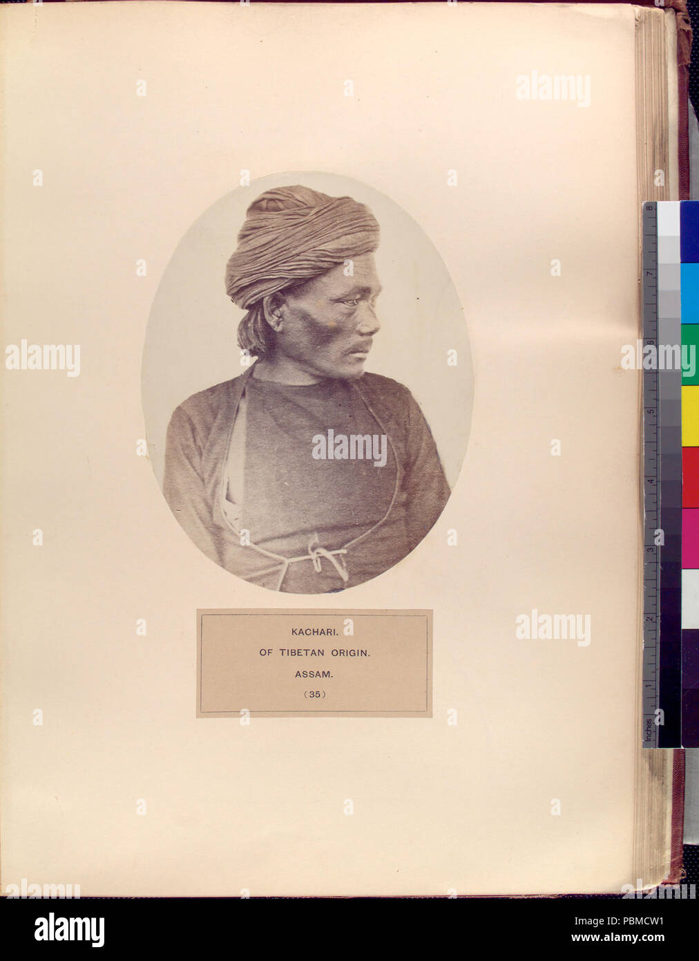 Kachari hi-res stock photography and images - Alamy